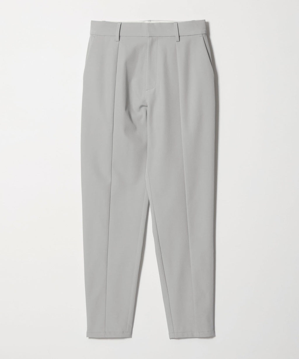 Women's Standard Twill PANTS Stretch - UNITED ARROWS